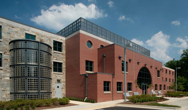 Concrete Masonry Institute Of America – VCOG